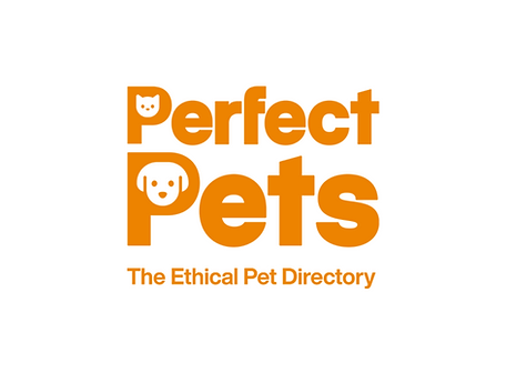 Breeders | Tofu Cat Litter Australia